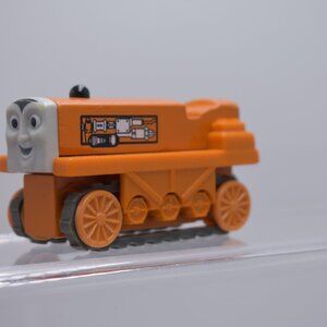 Thomas & Friends | Toys | Terence Tractor Treads 203 Thomas Friends ...